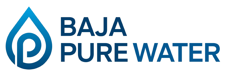 Baja Pure Water | Clean, Healthy Water Solutions
